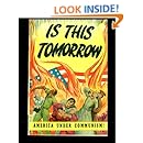 Is This Tomorrow America Under Communism Kari A Therrian
