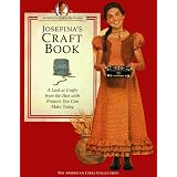 Felicity's Craft Book: A Look at Crafts from the Past With Projects You ...
