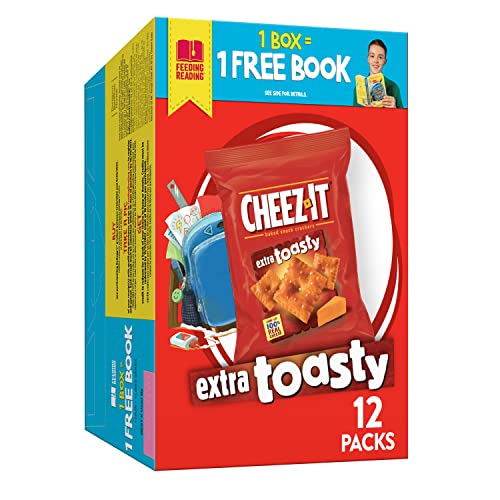 Crackers Saudi Arabia | Online Rice Cakes, Chips & Crackers Shop ...