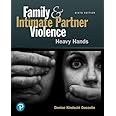 Family and Intimate Partner Violence: Heavy Hands (What's New in ...