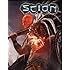 Scion 1 Hero: John Chambers: 9781588464682: Amazon.com: Books