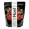 Huel Hot and Savory Instant Meal Replacement - Pasta Bolognese - 14 ...