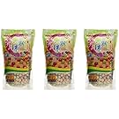 WuFuYuan - Green Tea Tapioca Pearl (Net Wt. 8.8 Oz.): Amazon.com: Grocery & Gourmet Food