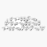 Amazon.com - Cute Dino Vinyl Waterproof Sticker Decal Car Laptop Wall ...