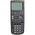 Amazon.com : Texas Instruments TI-82 Graphing Calculator : Graphing ...