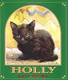 Gracie the Lighthouse Cat (Andersen Press Picture Books): Brown, Ruth ...