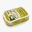 Angelo Parodi Brand Portuguese Sardines in Olive Oil 120 Gr Tin: Amazon ...