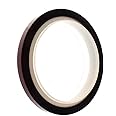 Amazon.com: Front Crankshaft Oil Seal 3921927 For Cummins Engine 6C 6CT ...