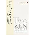Two Zen Classics: The Gateless Gate and the Blue Cliff Records: Sekida ...