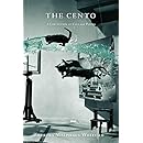 The Cento: A Collection of Collage Poems: Theresa Malphrus Welford ...