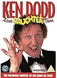Happiness - The Very Best Of Ken Dodd: Amazon.co.uk: Music