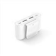 Amazon.com: Belkin BoostCharge 4-Port USB Power Extender for Apple ...