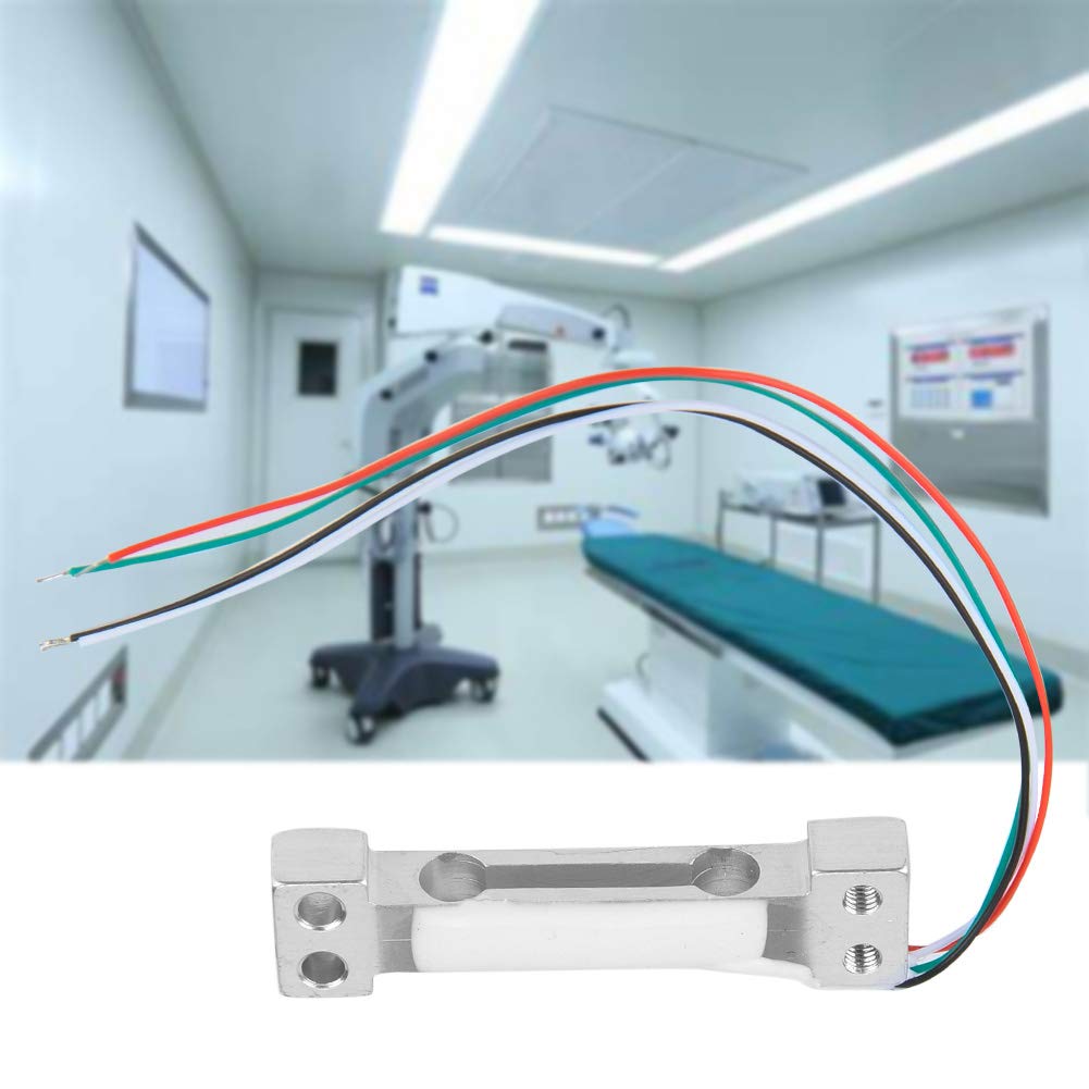 Mua 100g Load Cell 100g Load Sensor 100g Micro Load Cell 100g Weight ...