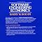 Software Engineering Economics: Boehm, Barry W.: 0076092033097: Amazon ...