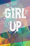Girling Up: How to Be Strong, Smart and Spectacular: Mayim Bialik ...