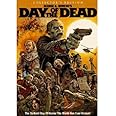 Amazon.com: Day Of The Dead (Collector's Edition) : Lori Cardille ...