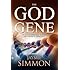 The God Gene: How Faith Is Hardwired into Our Genes: Dean H. Hamer ...