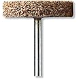 Amazon.com: Dremel 500 Aluminum Oxide Abrasive Wheel 1" Diameter ...