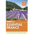 Rick Steves France 2017: Rick Steves, Steve Smith: 9781631214370 ...