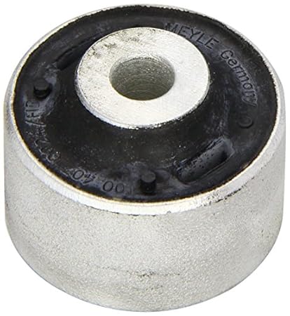 QUERLENKERLAGER HD: Amazon.de: Auto