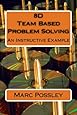 Toyota's 8-Steps to Problem Solving: Robert H. Goldsmith: 9781499260663 ...