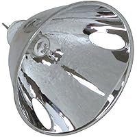 Amazon.com: *Streamlight Plastic 20111 LED Lamp Module For SL20X ...