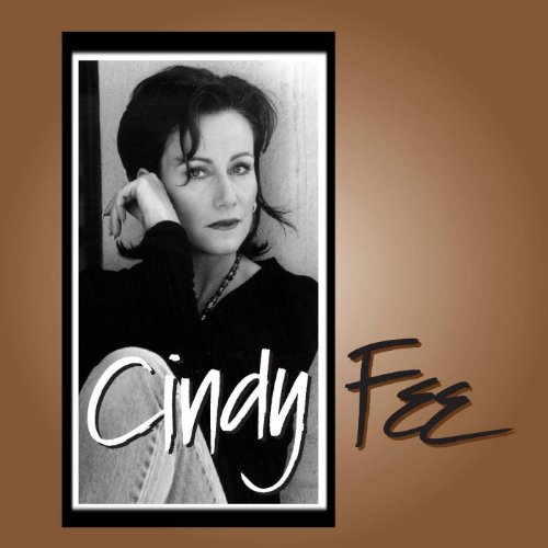 Cindy Fee by Cindy Fee on Amazon Music - Amazon.com