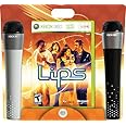 Amazon.com: Lips - Xbox 360 : Video Games
