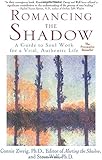 Owning Your Own Shadow: Understanding the Dark Side of the Psyche ...