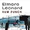 Rum Punch: Amazon.co.uk: Elmore Leonard: 9780753819739: Books