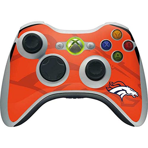 Compare Price: xbox 360 controller skins nfl - on StatementsLtd.com