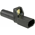 Amazon.com: SCHUSSPART PC497 Engine Crankshaft Position Sensor ...