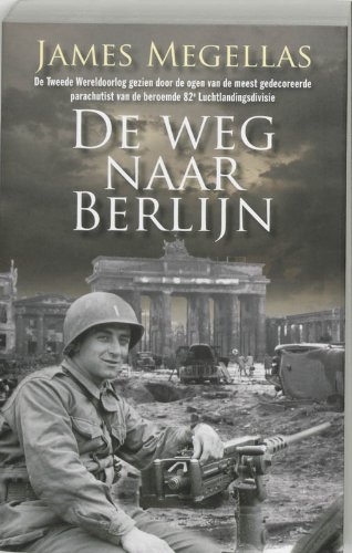 Monument David Lord VC DFC - Wolfheze - TracesOfWar.nl