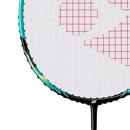 Blog Archives - mememilha