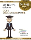 Mr Bruff's Guide to GCSE English Language: Amazon.co.uk: Andrew Bruff ...
