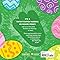 The Great Easter Race!: A Springtime Sesame Street Story with Elmo ...