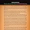 Encyclopedia of Native American Music of North America: Keillor, Elaine ...