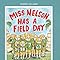 Miss Nelson Has a Field Day: Harry Allard, James Marshall ...