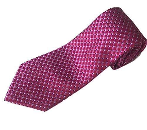 Long Tie Store | Extra Long Silk Necktie for Tall Men | 63" Long 3.75 ...
