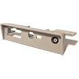 Amazon.com: Old Skool SNES Power Input Jack Replacement Port for Super ...