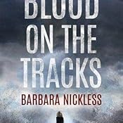 Blood on the Tracks (Sydney Rose Parnell Book 1) - Kindle edition by ...