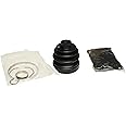 Amazon.com: Genuine OEM 49583-C5050 Boot Kit - FR Axle Differential ...