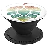 Beerhandles - How Did We Ever Manage Before These? - The Green Head