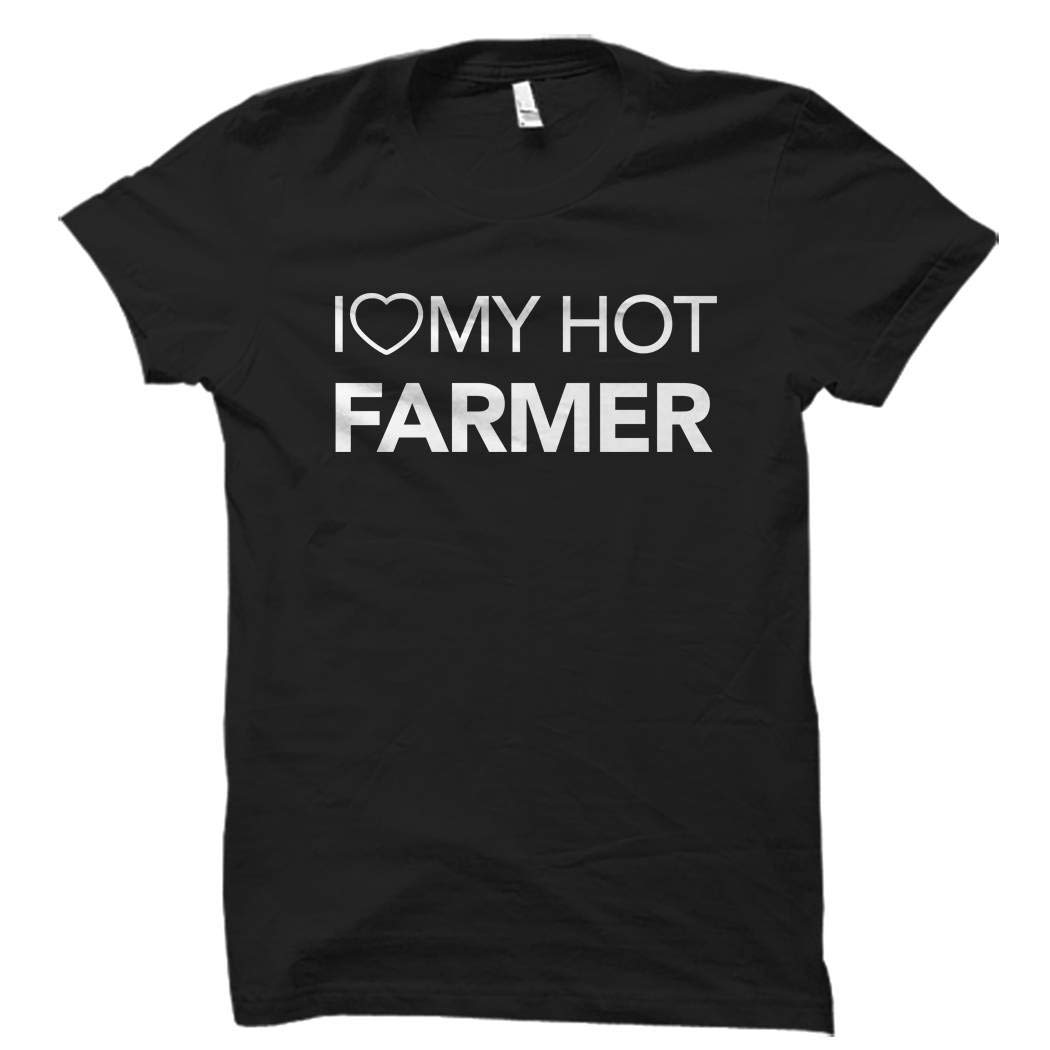 Cute Farmer Shirt For Farmer Funny Farmer T Shirt Farmer T Shirts For cute-farmer-shirt-for-farmer-funny-farmer-t-shirt-farmer-t-shirts-for