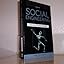 Social Engineering: The Art of Human Hacking: Christopher Hadnagy, Paul ...