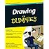 Amazon.com: Art For Dummies (0785555551046): Thomas Hoving, Andrew ...