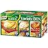 Amazon.com : Knorr Vegetable Recipe Mix, 1.4000-Ounce (Pack of 6 ...