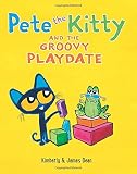Pete the Kitty: I Love Pete the Kitty (Pete the Cat): James Dean ...