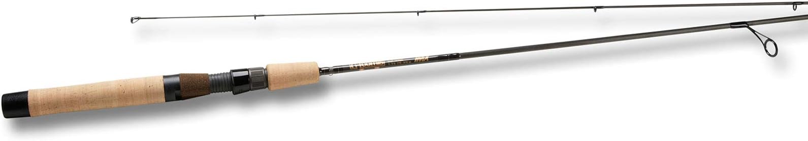 10 Best Trout Rods For 2025 | A Fellow Fisherman
