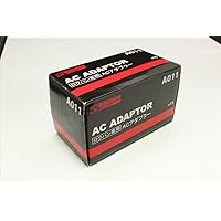 Amazon.com: Rokuhan Z Scale A028 AC Adapter : Electronics